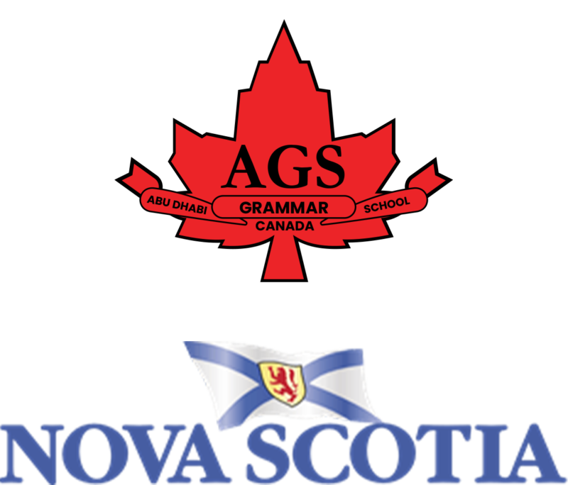About AGS - ABU DHABI GRAMMAR SCHOOL (CANADA)